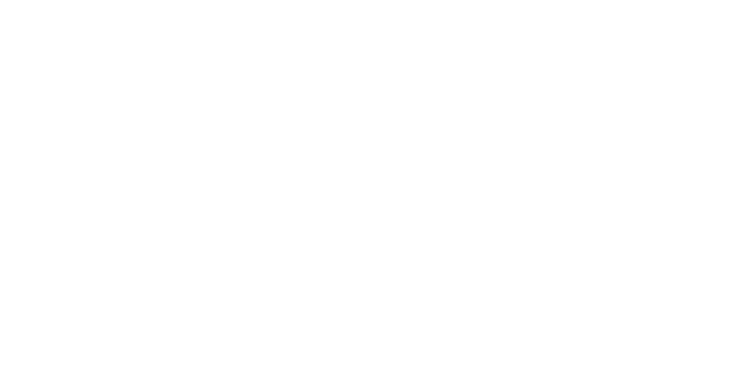 RPM Team - Navigate a better future