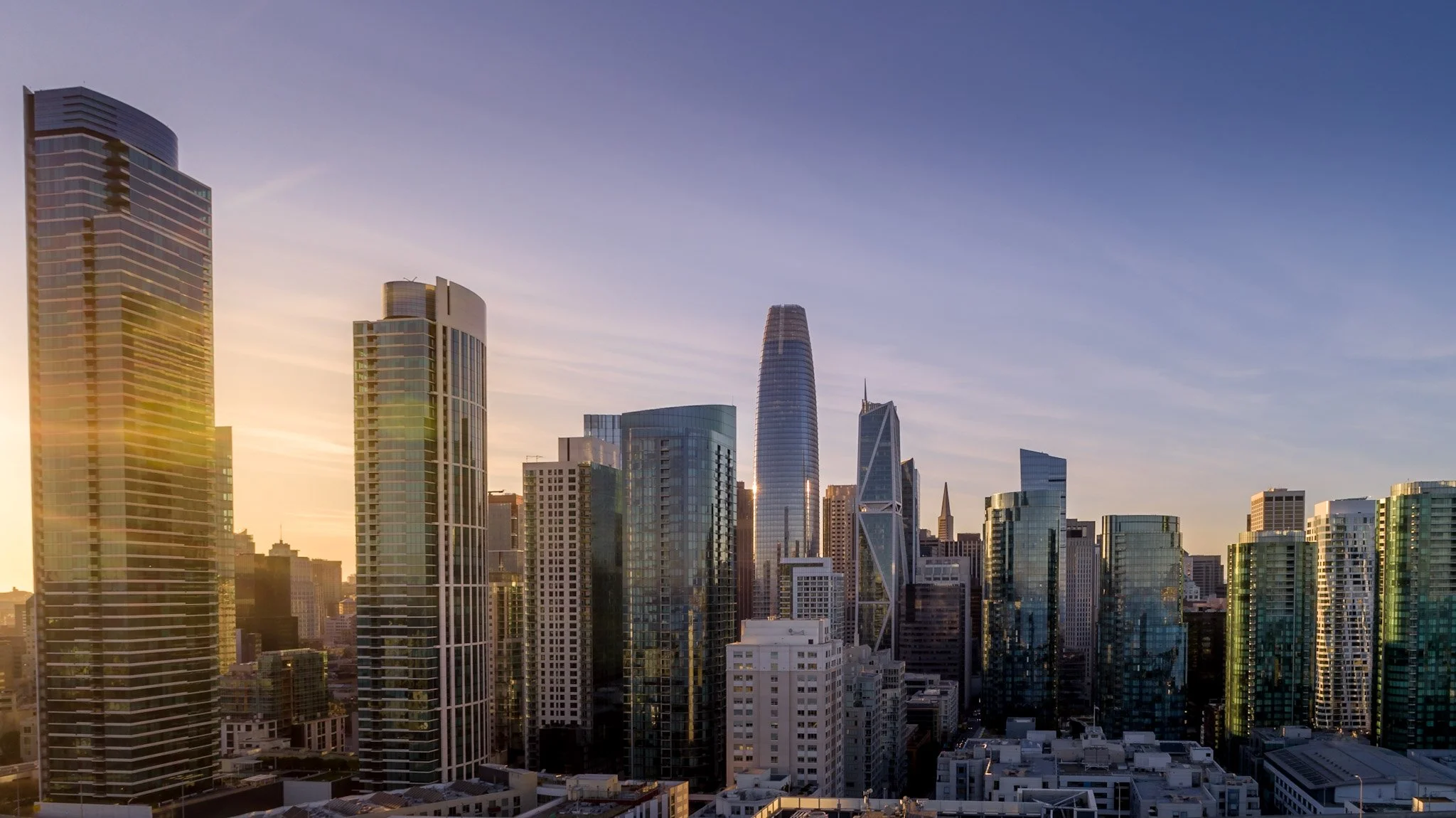 RPM Team - Navigate a better future