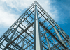 Structural Engineering — RPM Team