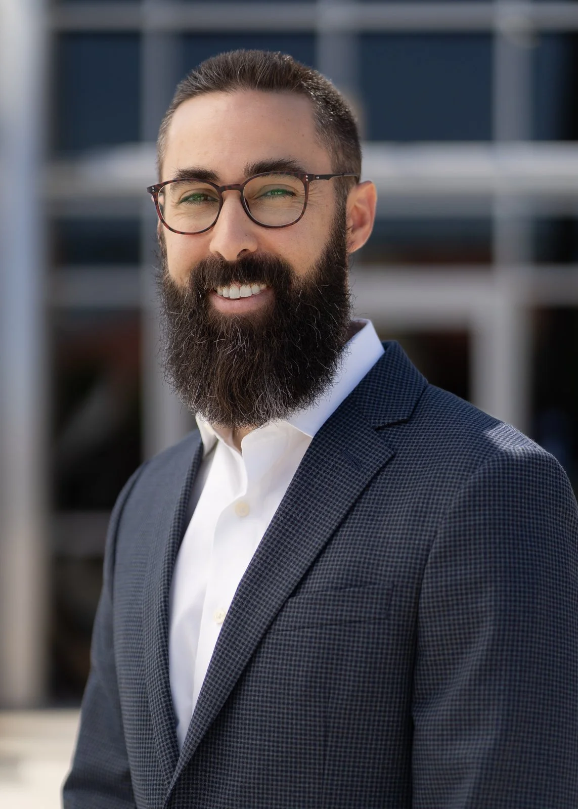 About — RPM Team
