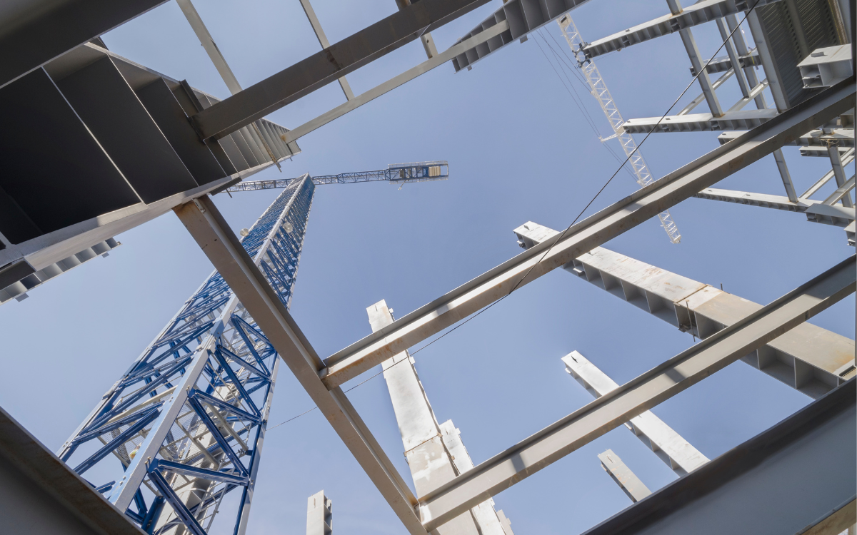 RPM Team’s Construction Engineering Services — RPM Team