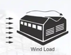 Loads 101 - Vertical & lateral Loads — RPM Team