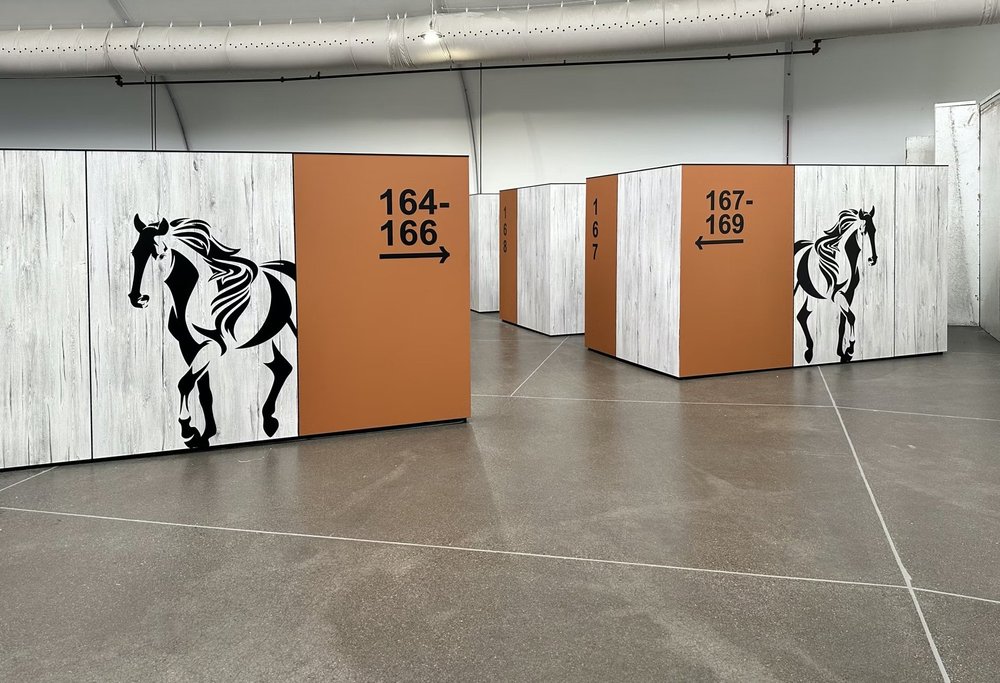 Reno Cares Campus Project — RPM Team