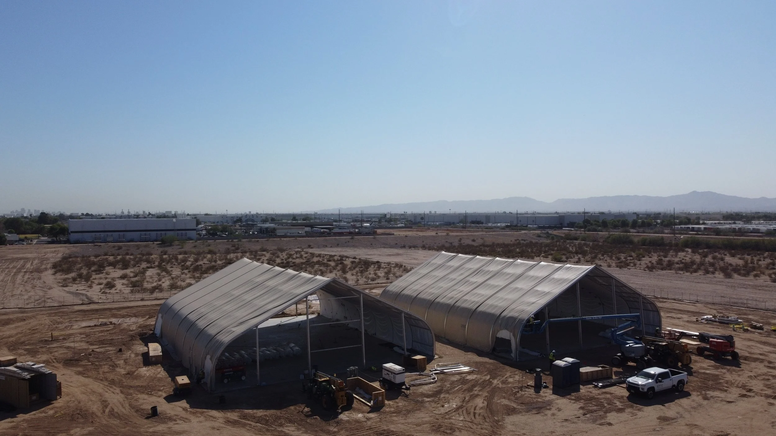 PHX Navigation Campus — RPM Team