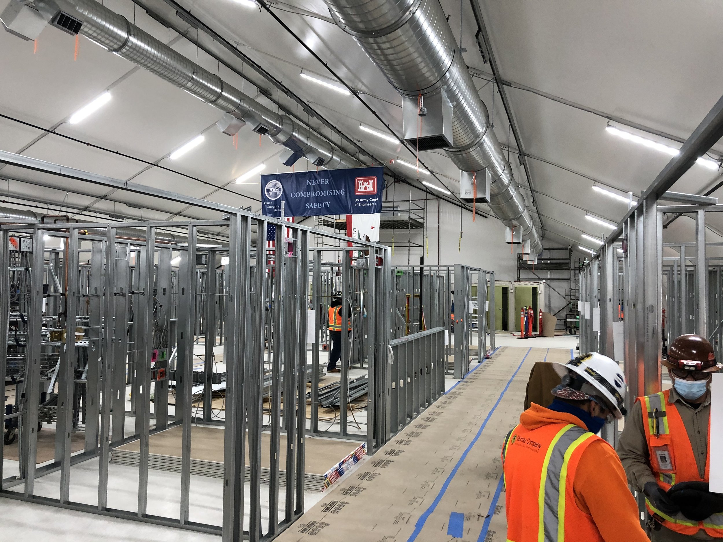 RPM Team’s Construction Engineering Services — RPM Team
