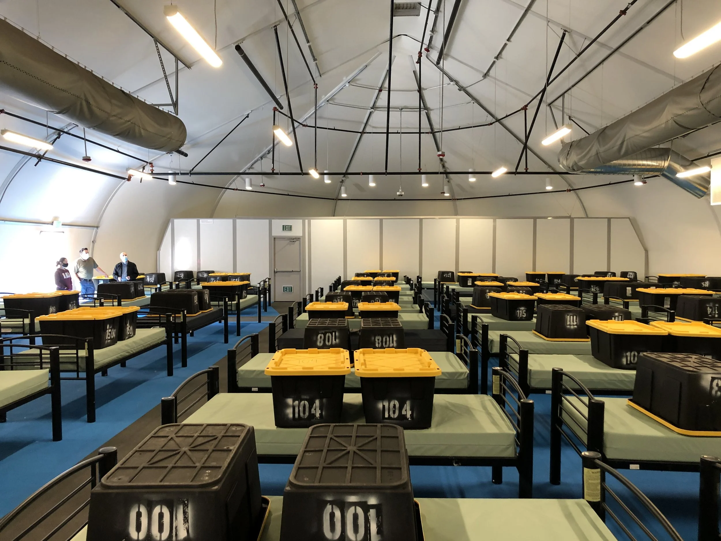 RPM Team - Navigate a better future