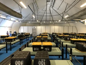 RPM Team - Navigate a better future