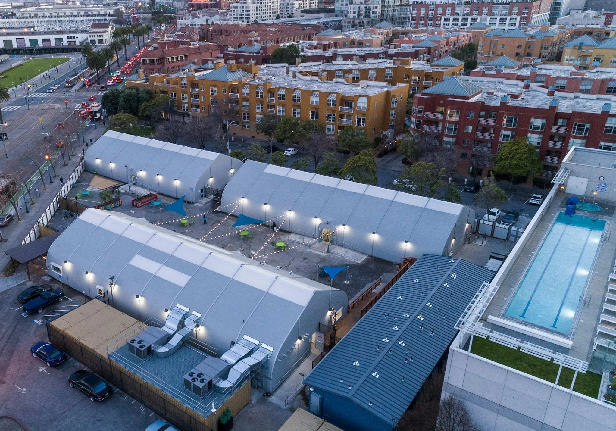 RPM Team - Navigate a better future