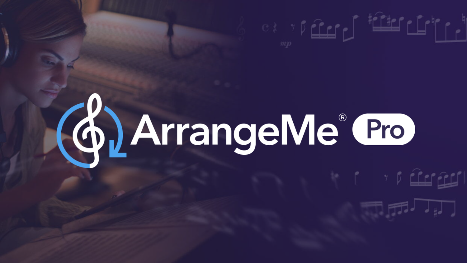 Introducing ArrangeMe Pro — ArrangeMe Blog