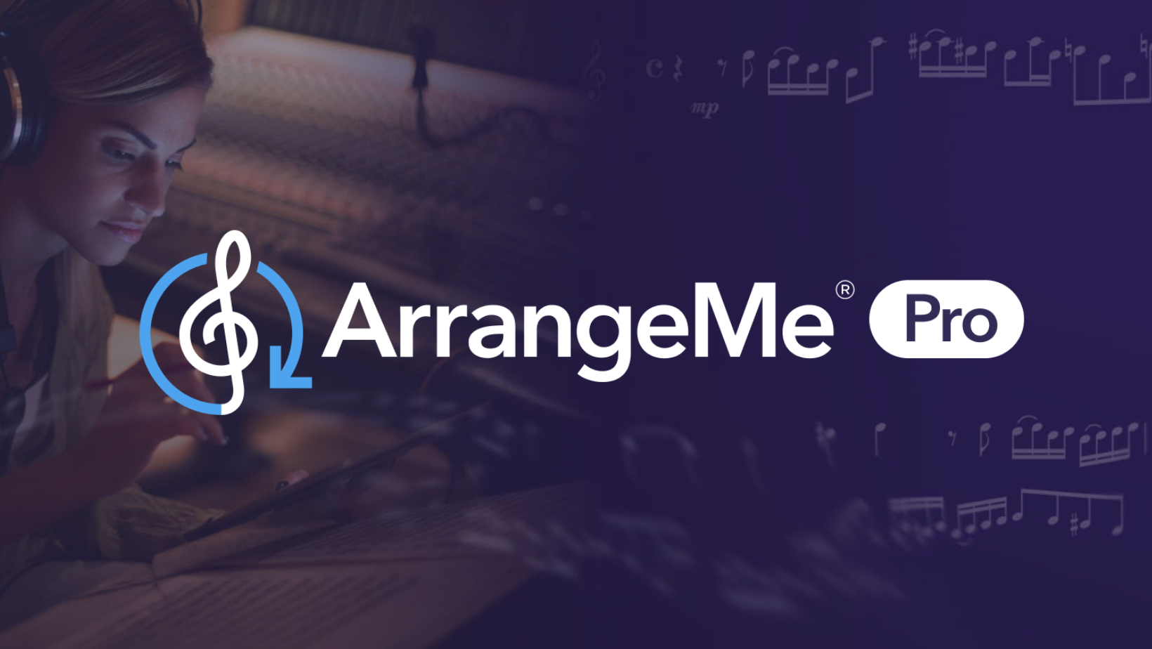 Introducing ArrangeMe Pro — ArrangeMe Blog