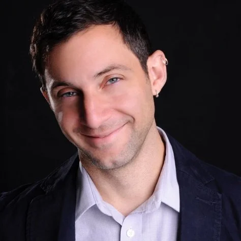 Staccato Spotlight: ACDA features ArrangeMe Arrangers — ArrangeMe Blog