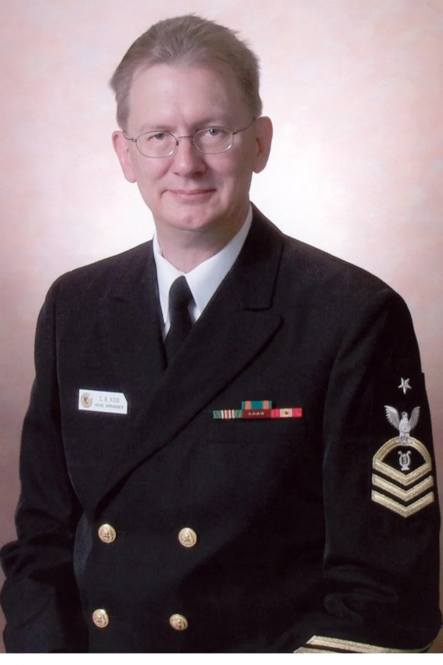 ArrangeMe- Published Titles To Be Performed at The 78th Midwest Clinic ...