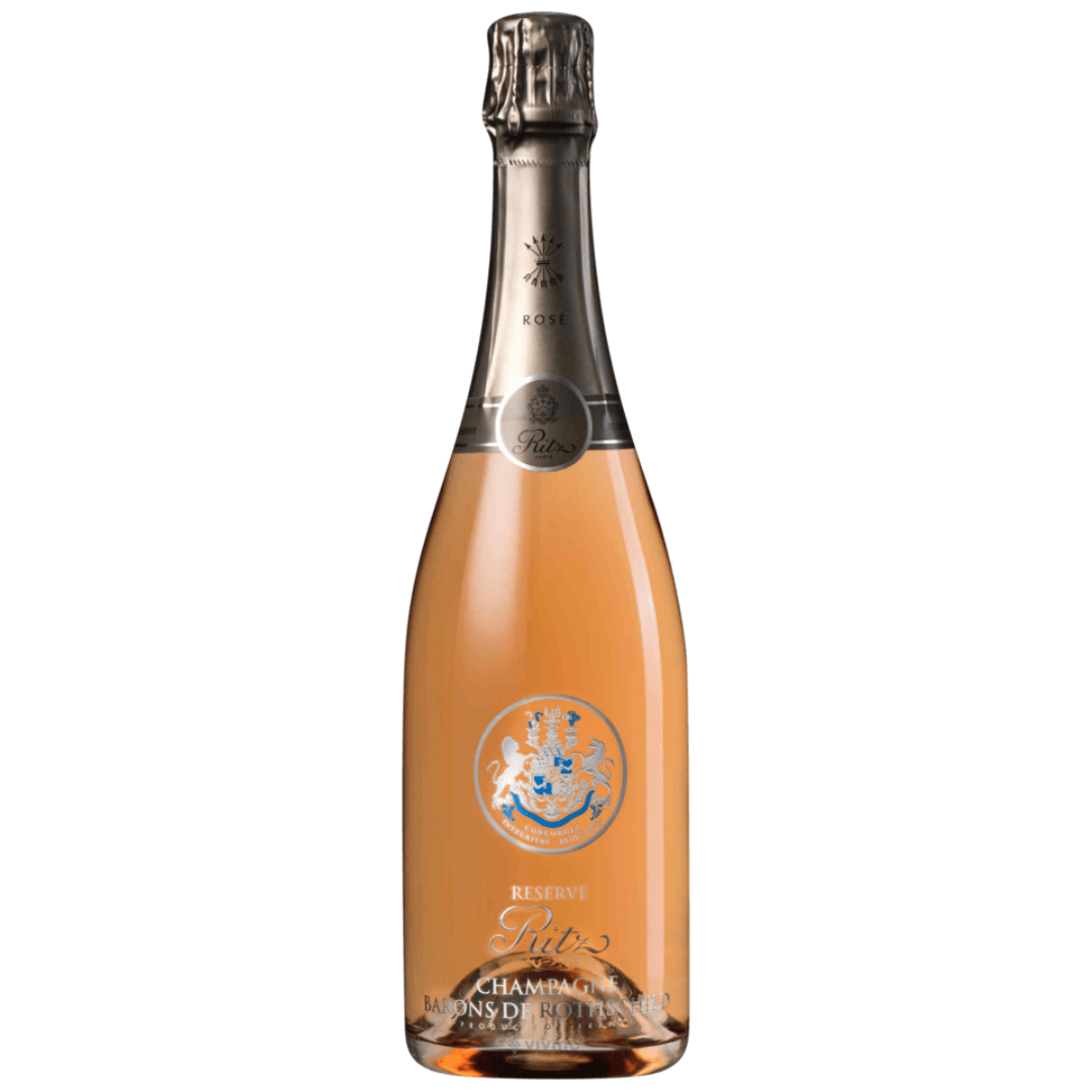 Store 1 — Member Site