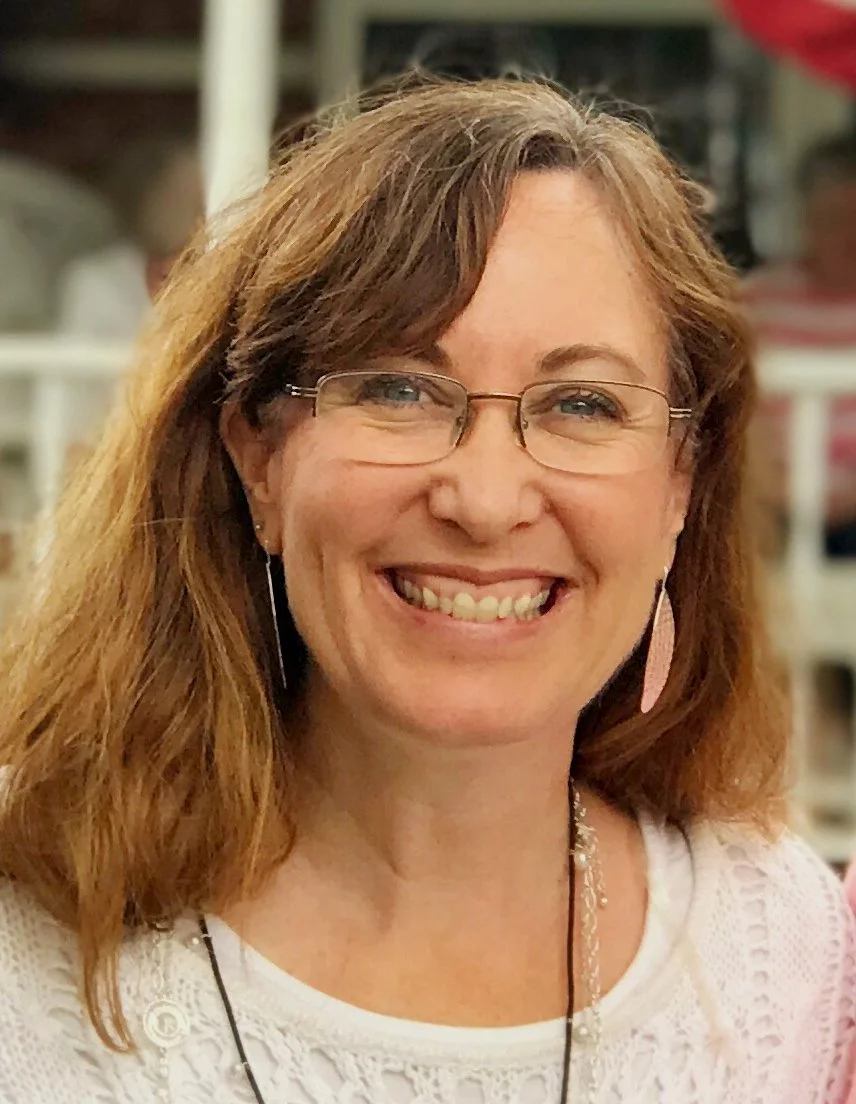 Mind Body Soul Art Therapy and Counseling