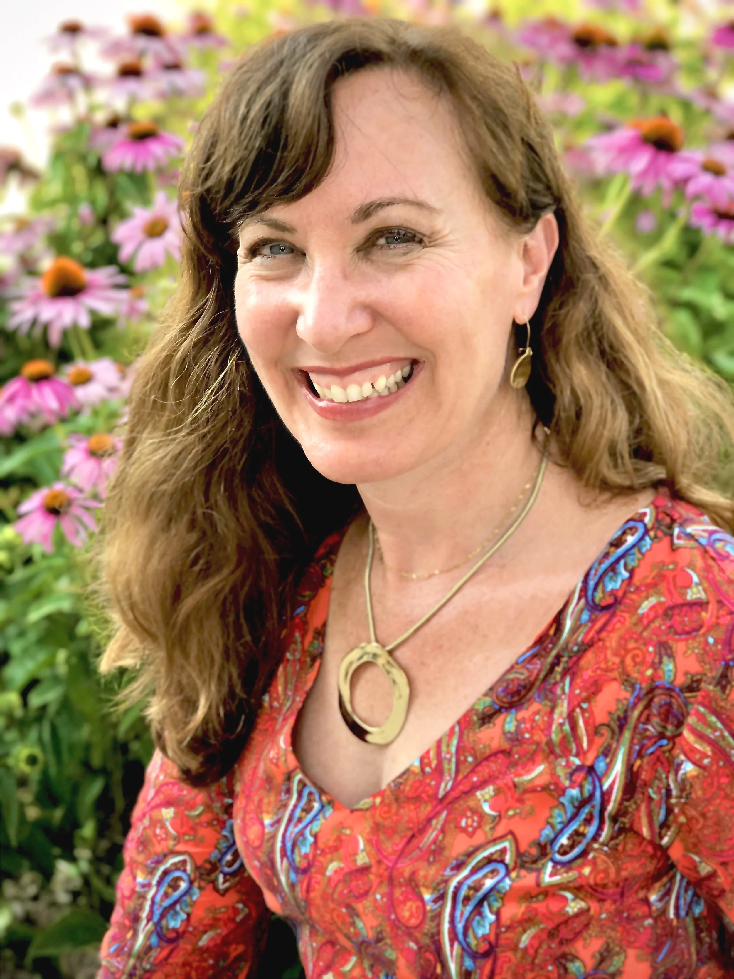 About Mind Body Soul Art Therapy — Mind Body Soul Art Therapy and ...