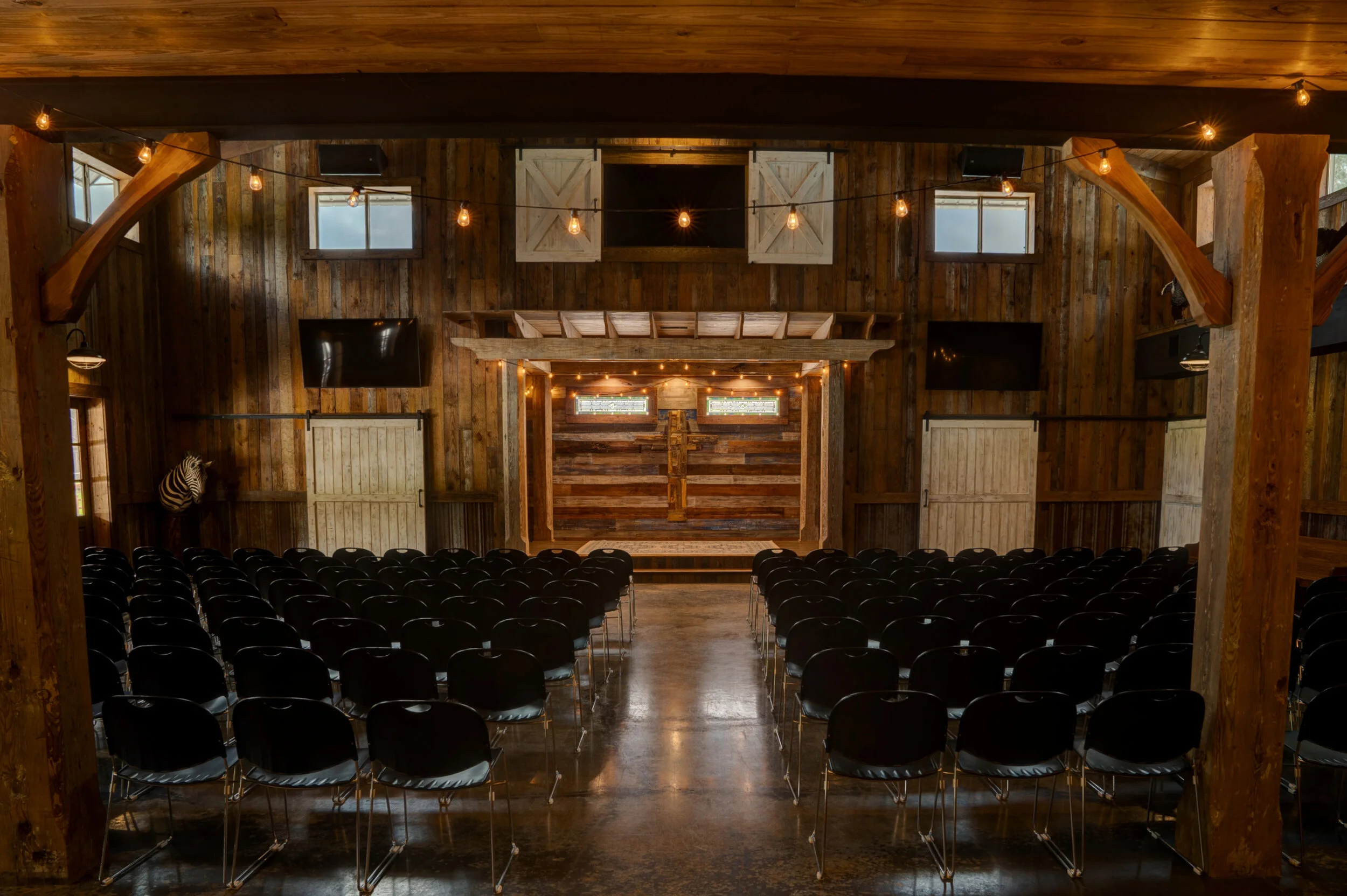 Camp Tanglewood — Tanglewood | Camp & Retreat Center