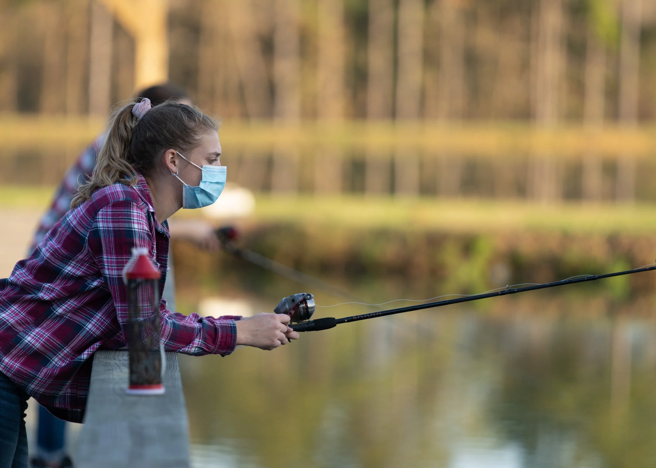 Camp Tanglewood — Tanglewood | Camp & Retreat Center