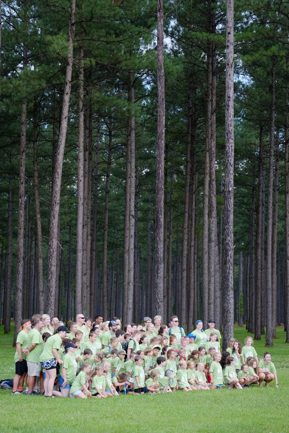 Homepage — Tanglewood | Camp & Retreat Center