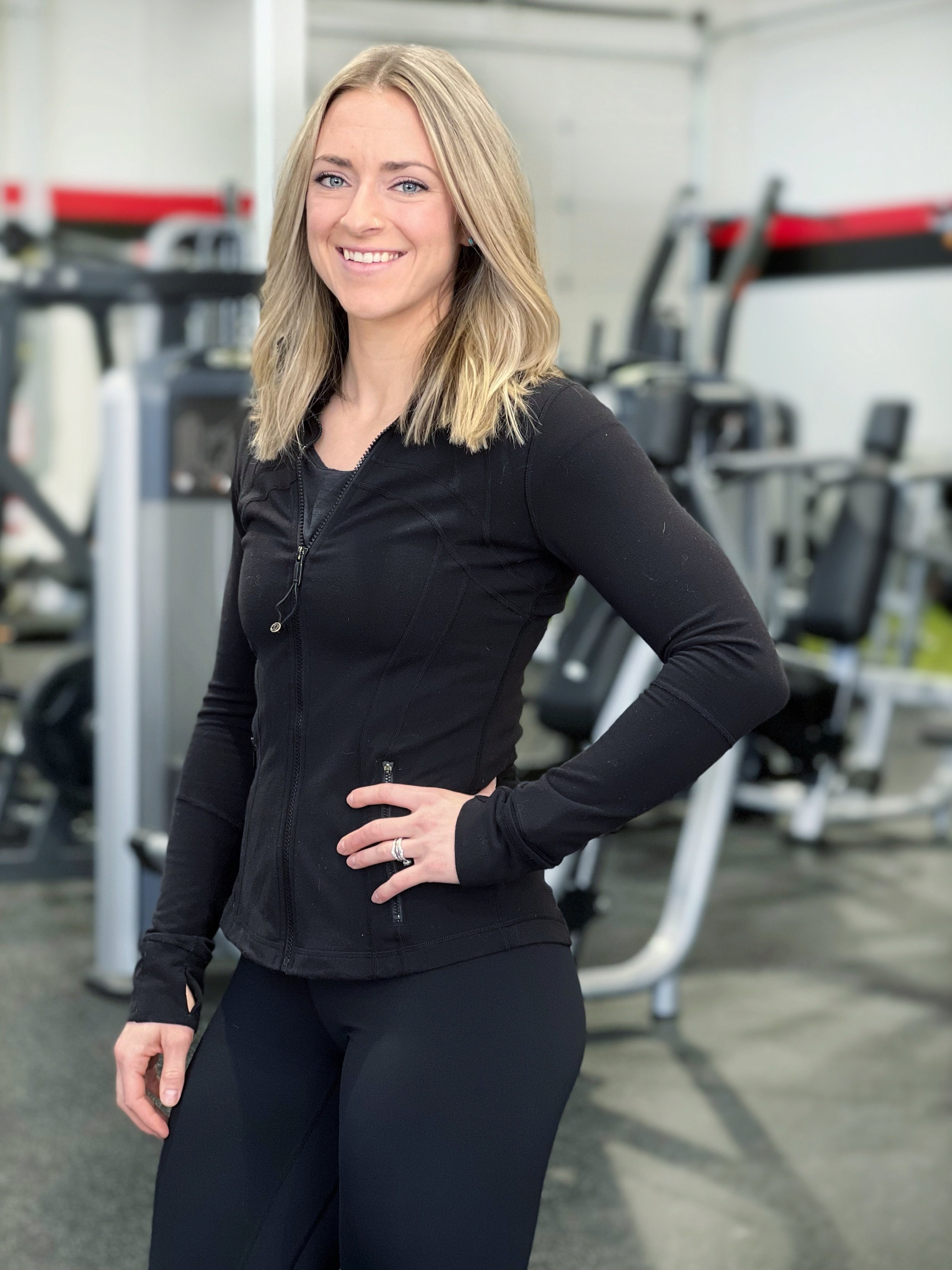 Our Team — Elite Physical Therapy