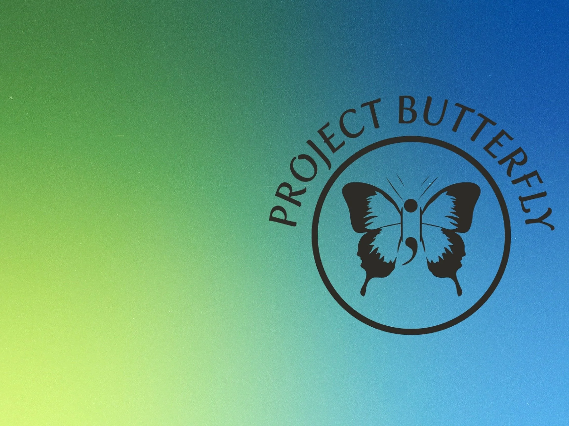Project Butterfly