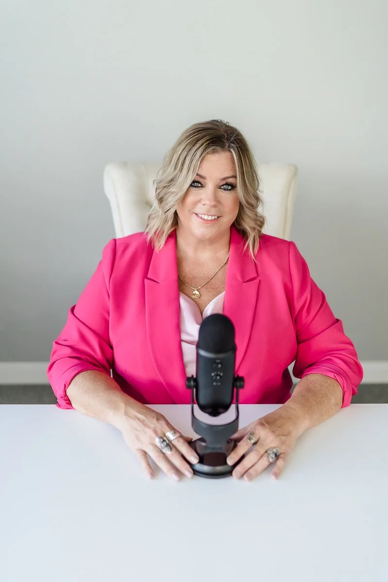 Shelly-Anne Mckay - Bio and Credentials — Food Addiction Recovery ...