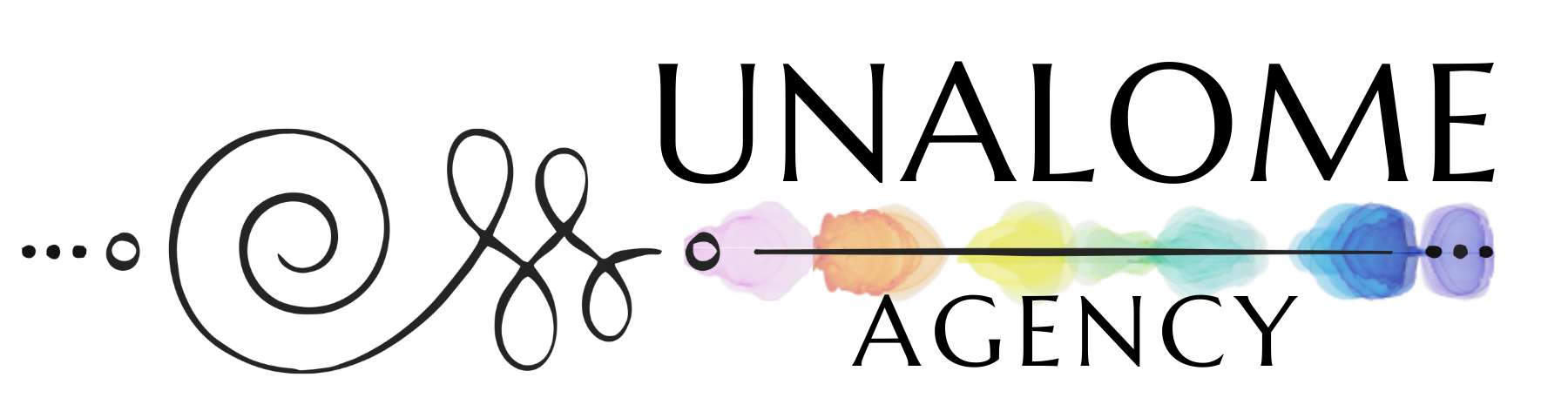 About — Shelly-Anne Mckay Coaching & Mentoring