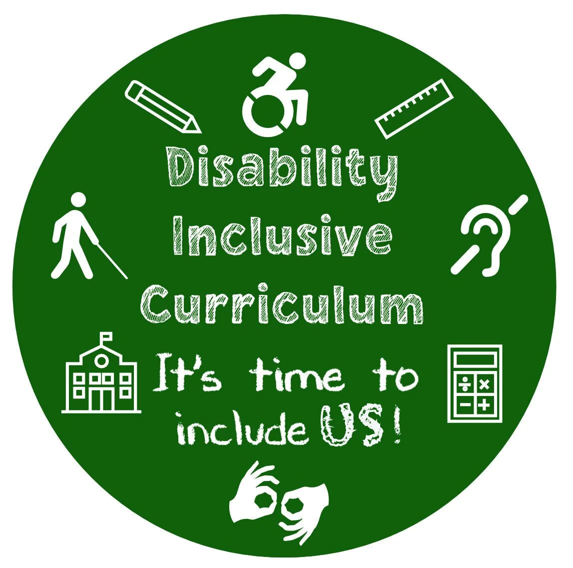 Advocacy — Disability Education & Advocacy Network (DEAN)