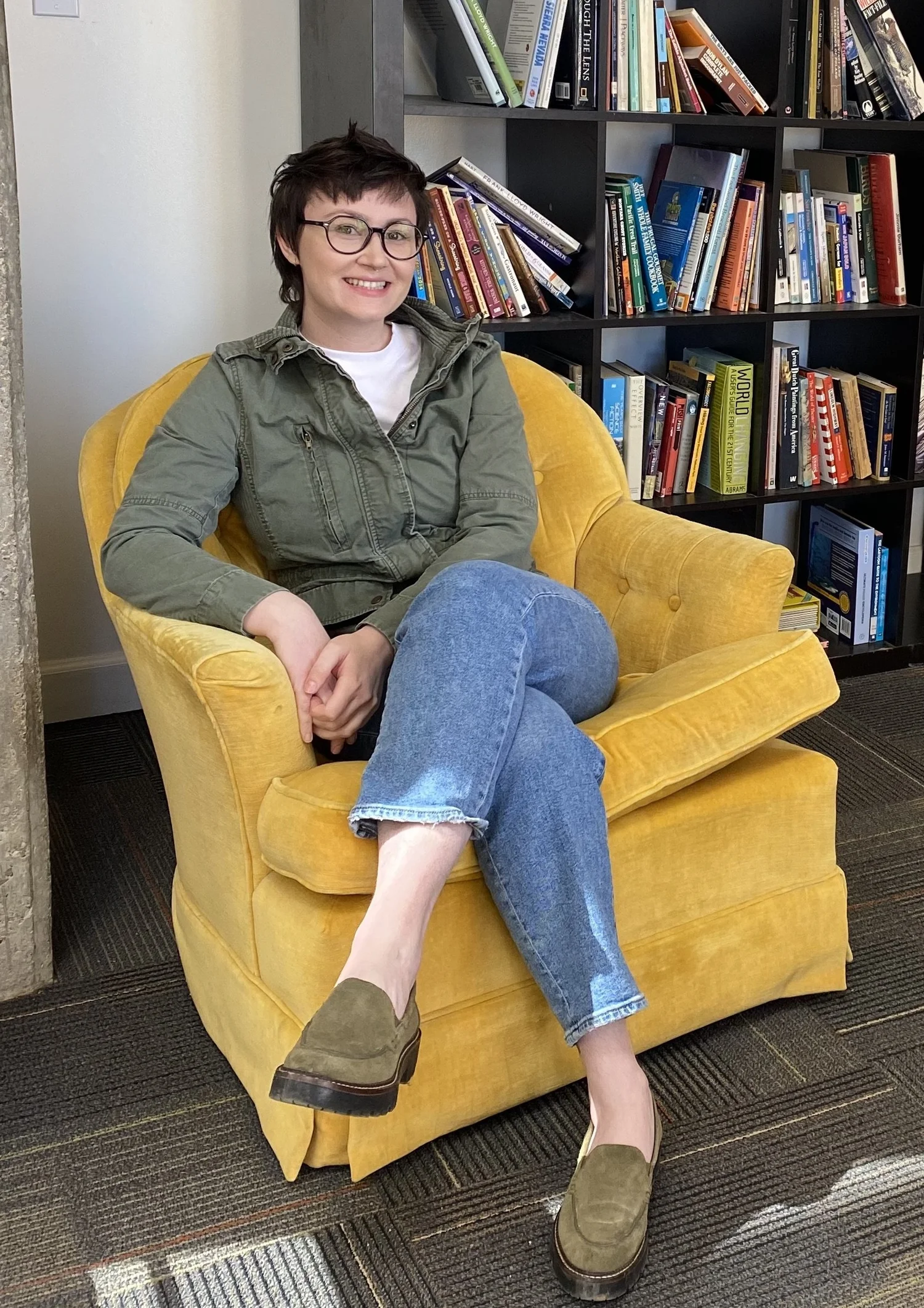 Mindy-Robbins — Affirming You Therapy