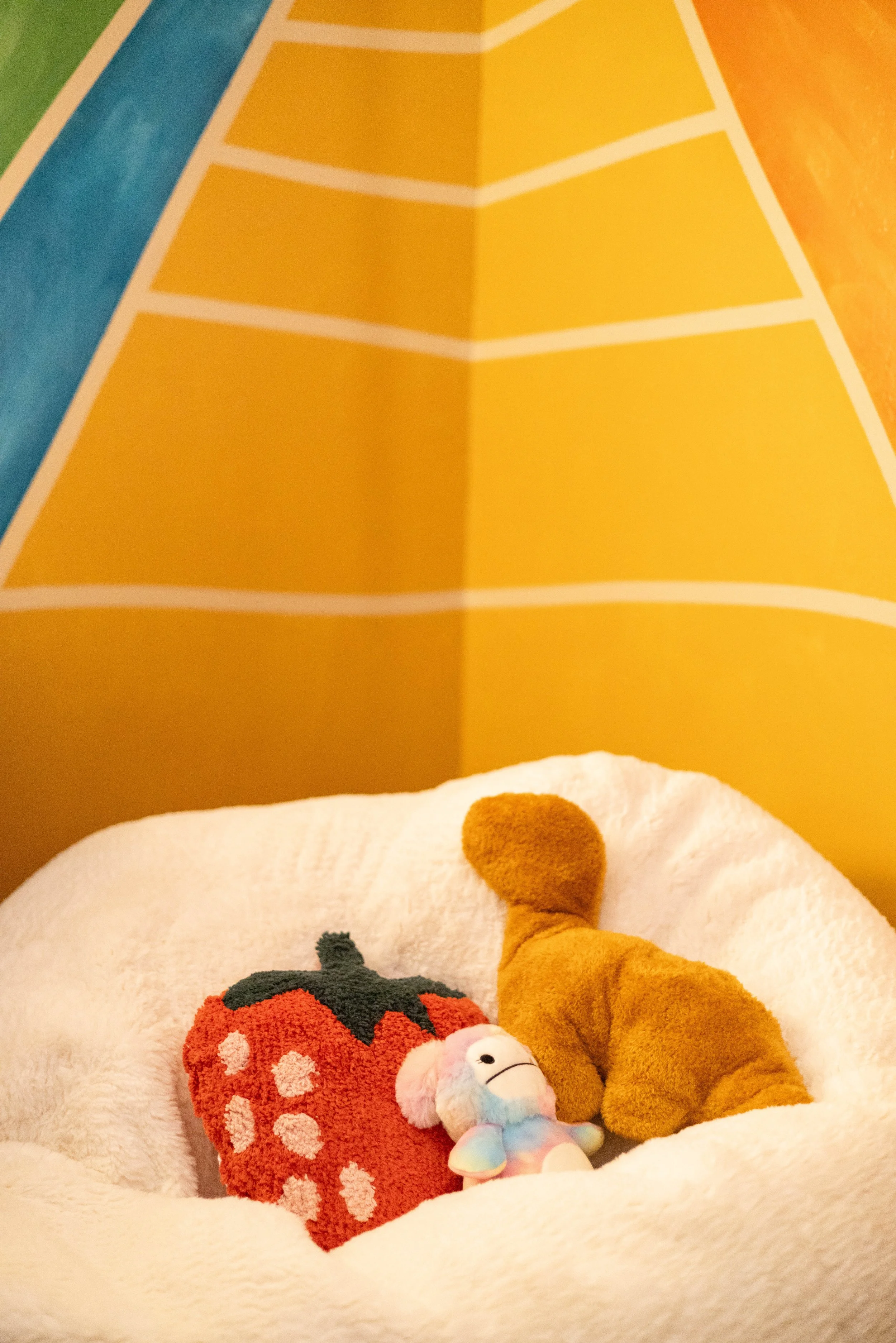 Affirming You Therapy