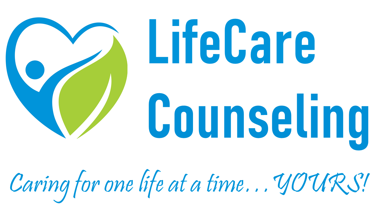 LifeCare Counseling