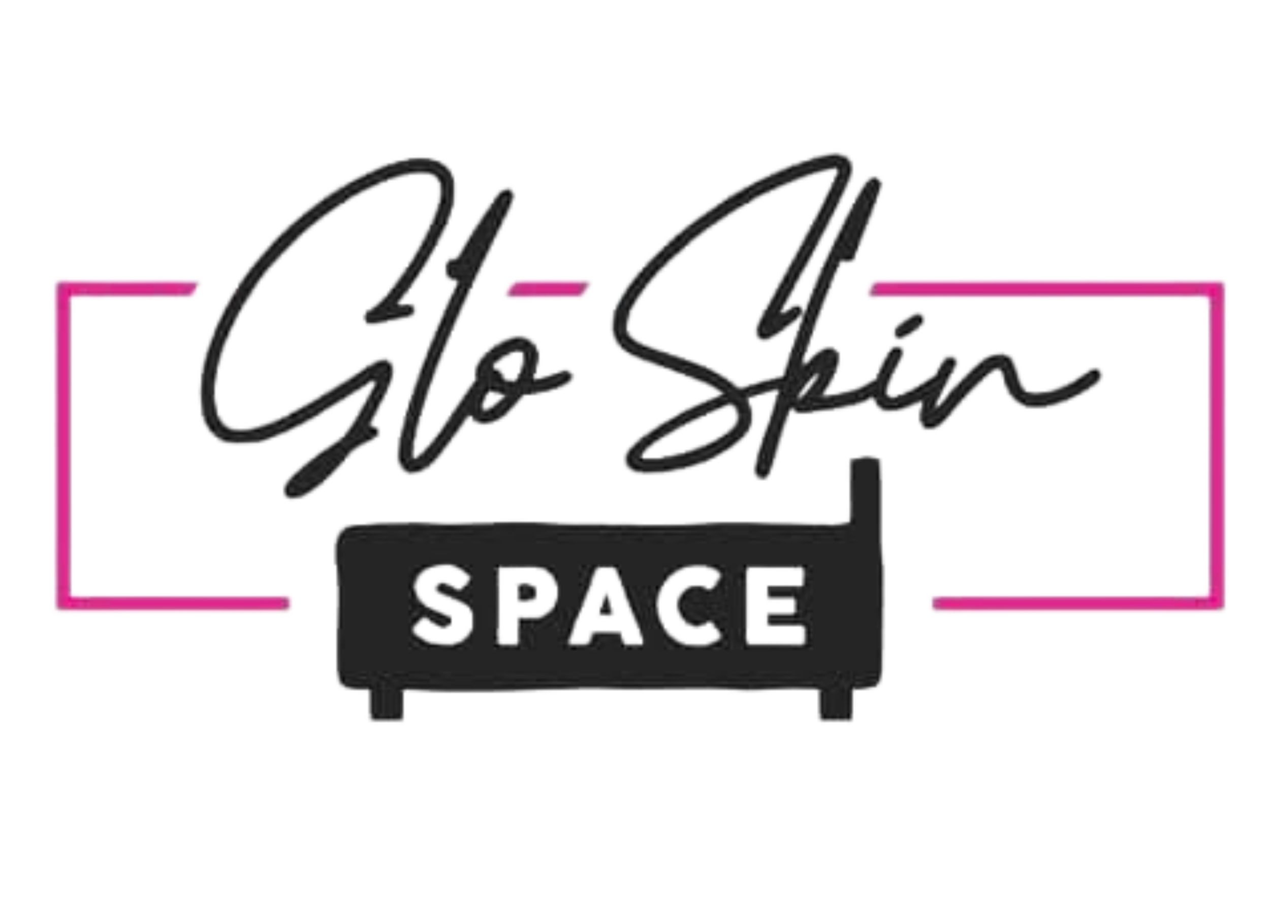 Glo Skin Space glo-skin-space