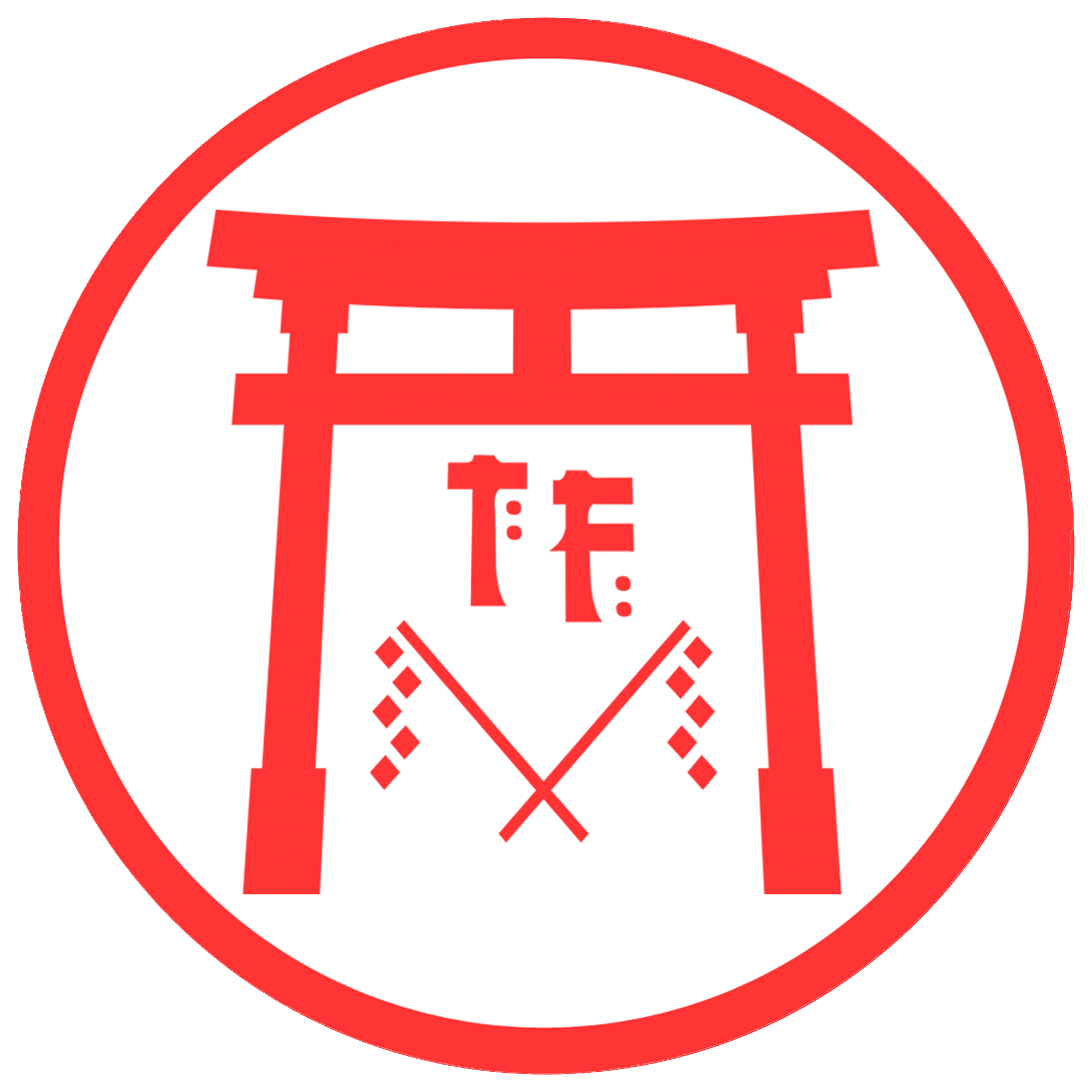 TouhouFest