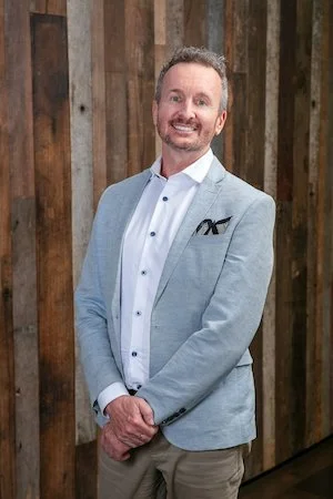 About Us | Artmade Architects | Sydney