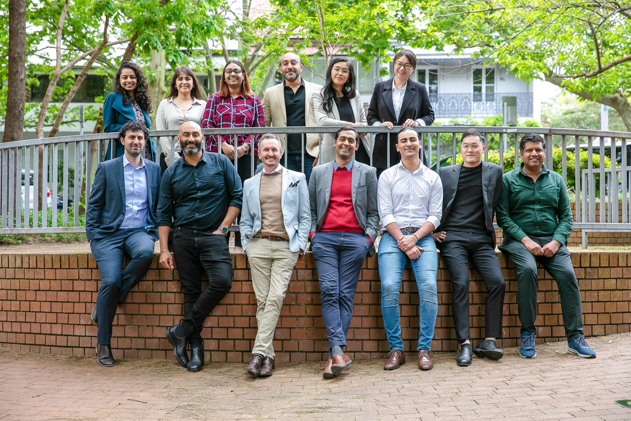 Exceptional Design Solutions | ArtMade Architects | Sydney