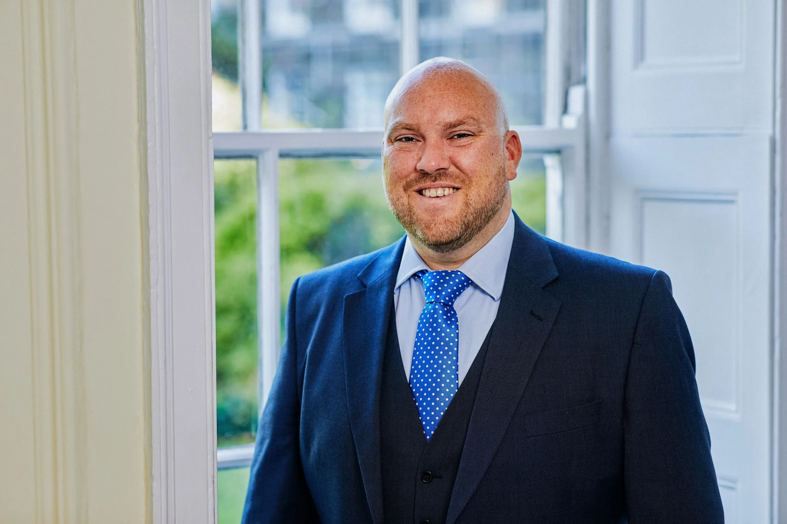 Our Legal Panel — WhistleblowersUK