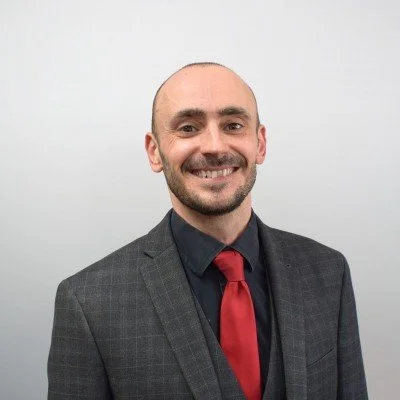 Our Legal Panel — WhistleblowersUK