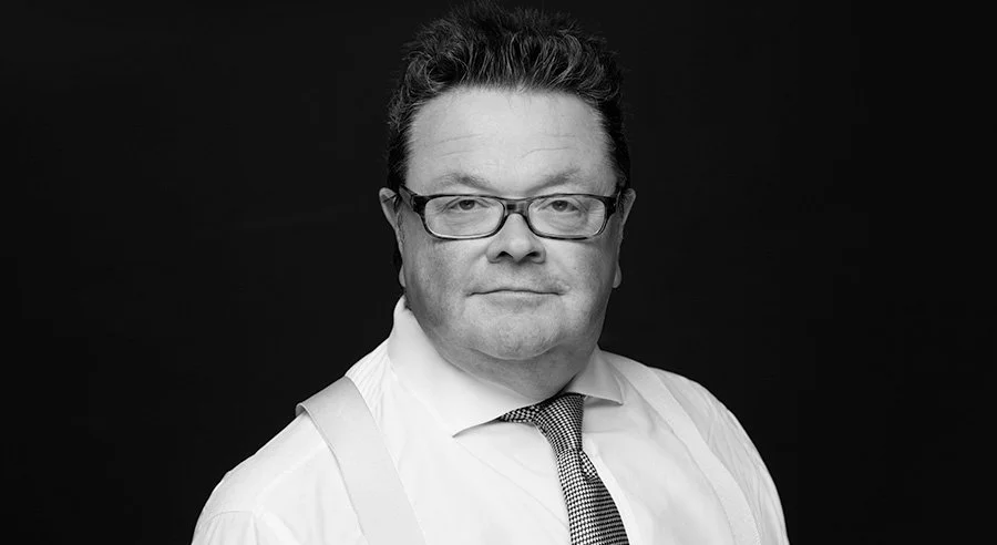 Our Legal Panel — WhistleblowersUK