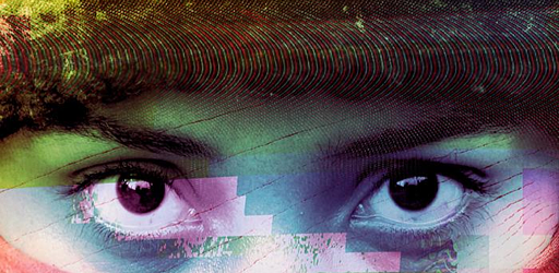 Tim van Someren / DIRECTOR