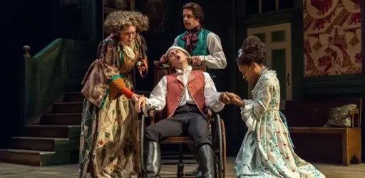 Tim van Someren / DIRECTOR