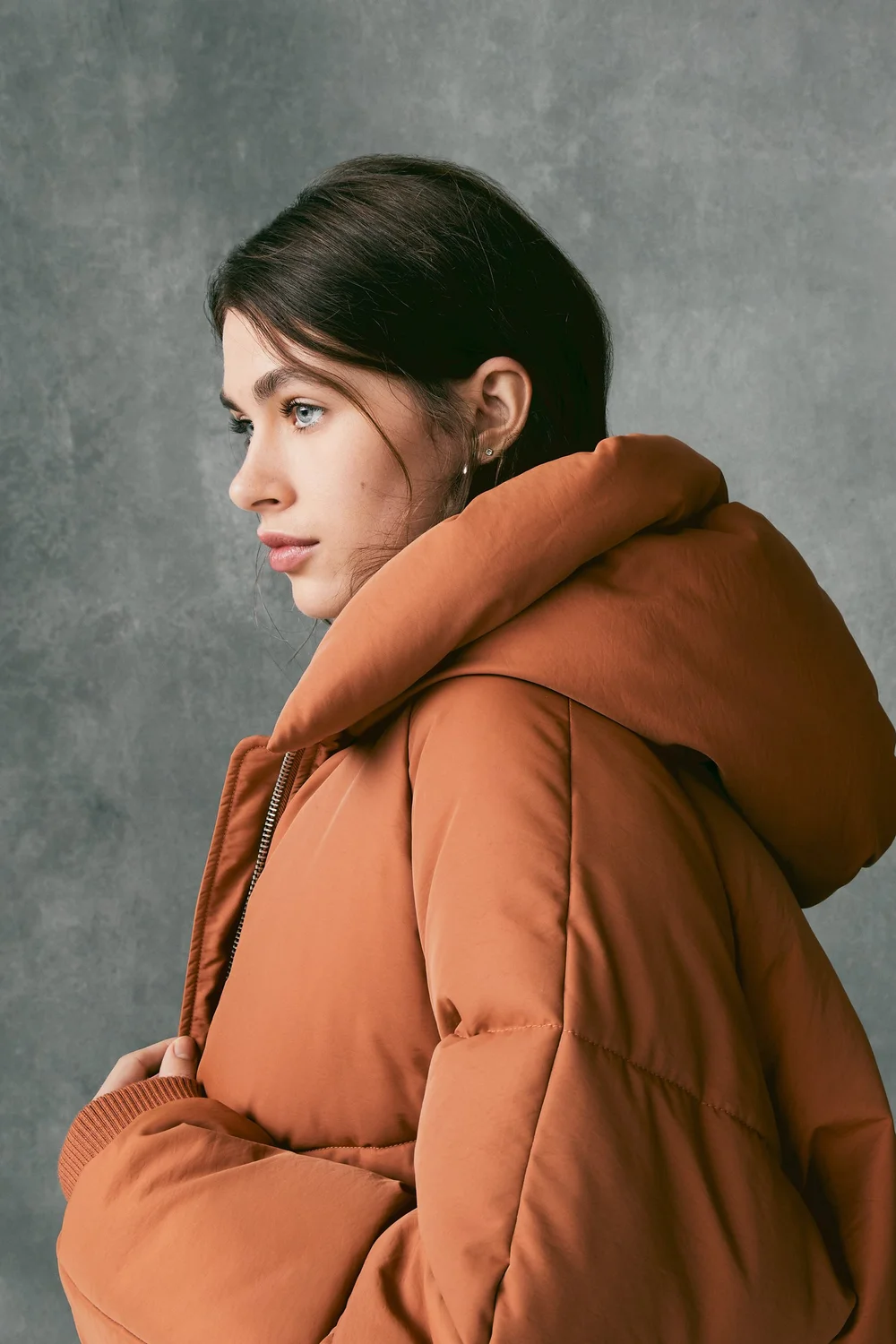 Home — Paragon Clothing