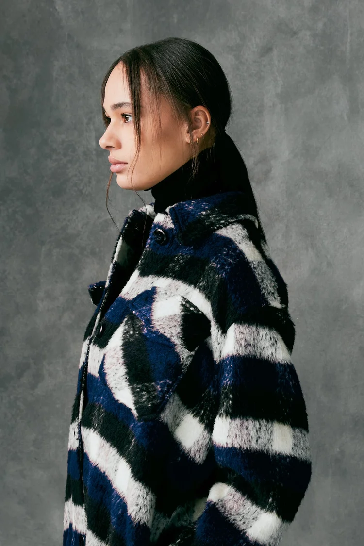 Home — Paragon Clothing