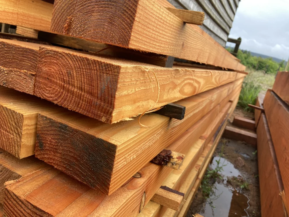 Plastic Timber Beams Scotland - The Best Picture Of Beam