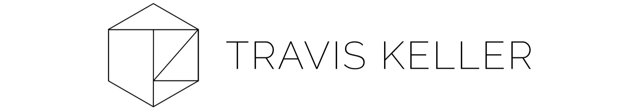 BLOG — TRAVIS KELLER