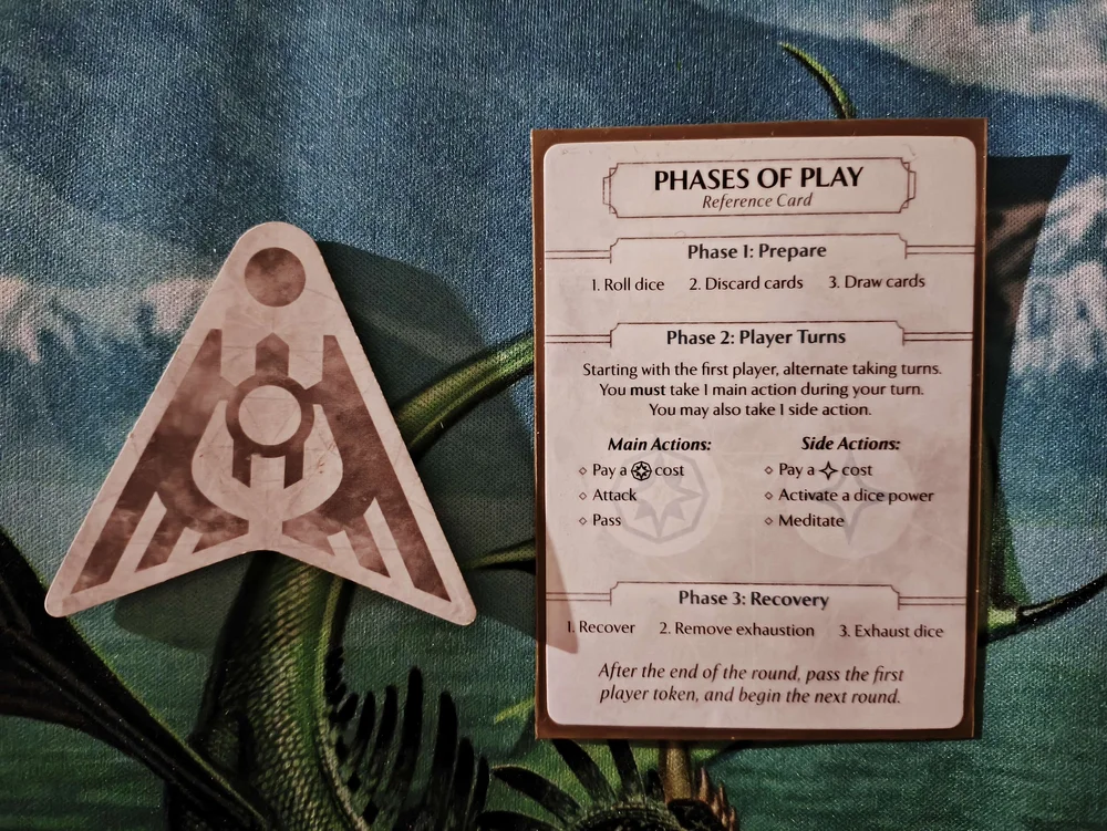 How to Design a Card Game — Duck Sauce Games