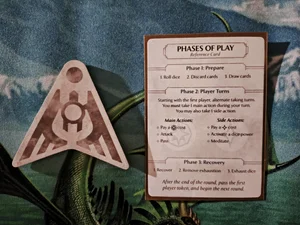 How to Design a Card Game — Duck Sauce Games