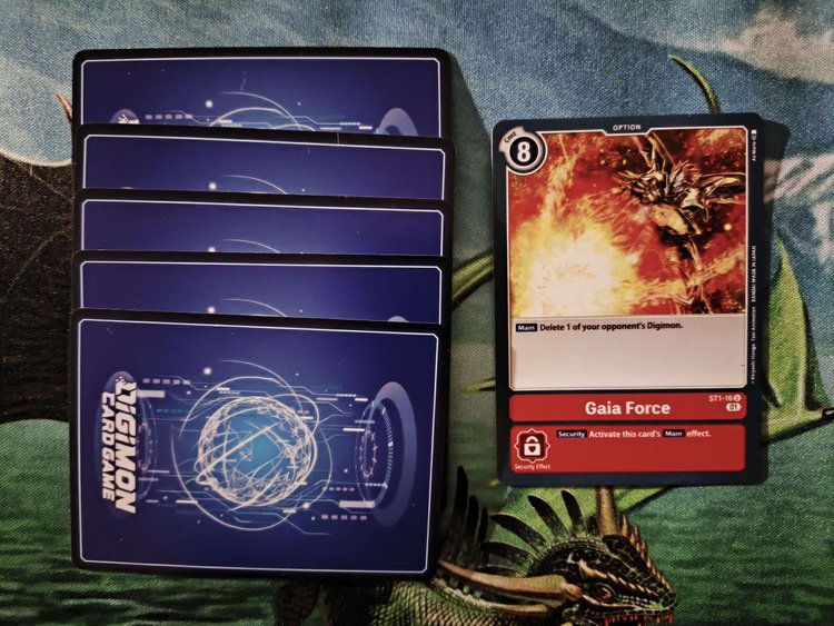 How to Design a Card Game — Duck Sauce Games