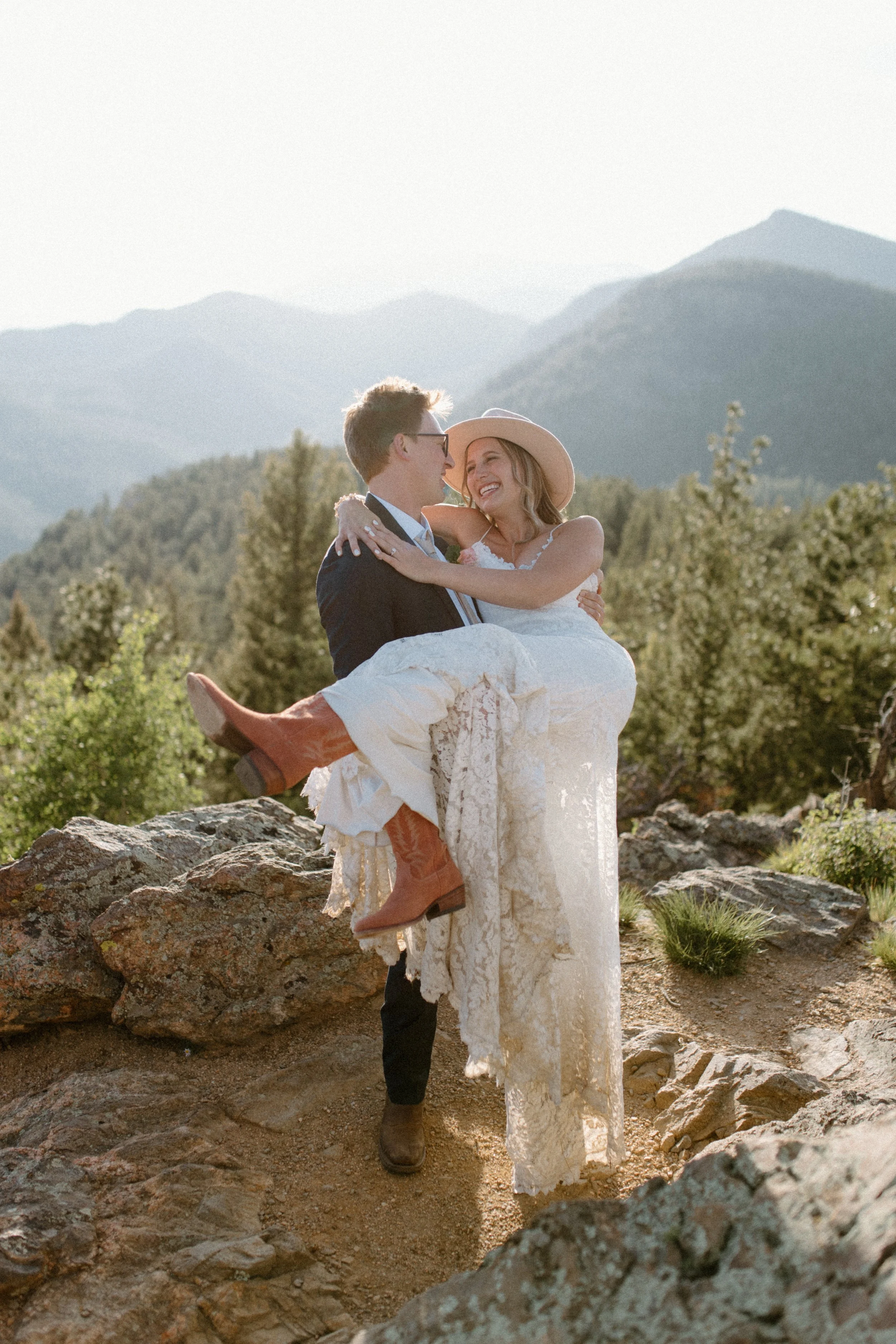 Services — Indie Bridal Co