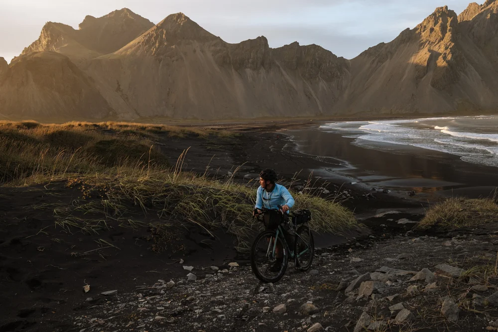 Alex Strohl's Journal — Alex Strohl Studio