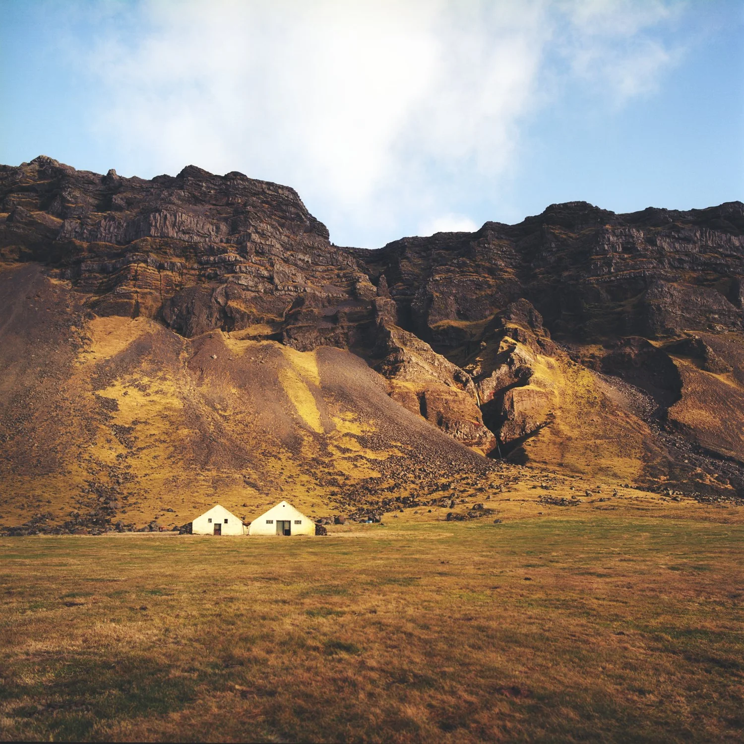 Personal — Alex Strohl Studio