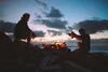 About Alex Strohl — Alex Strohl Studio